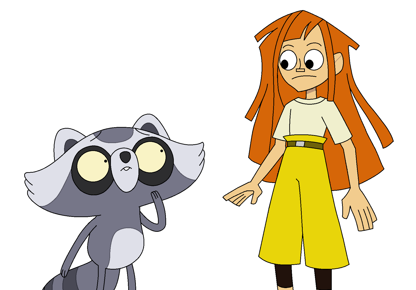 Rare Theory: Reggie Has Mild Autism? | Fandom