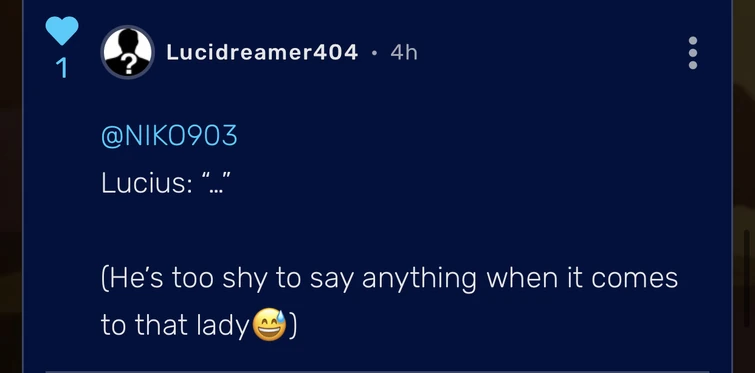 Discuss Everything About Arcane Odyssey Wiki | Fandom