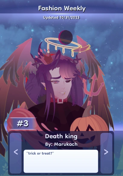 THIS WAS MADE IN GACHA LIFE?!?!?! | Fandom