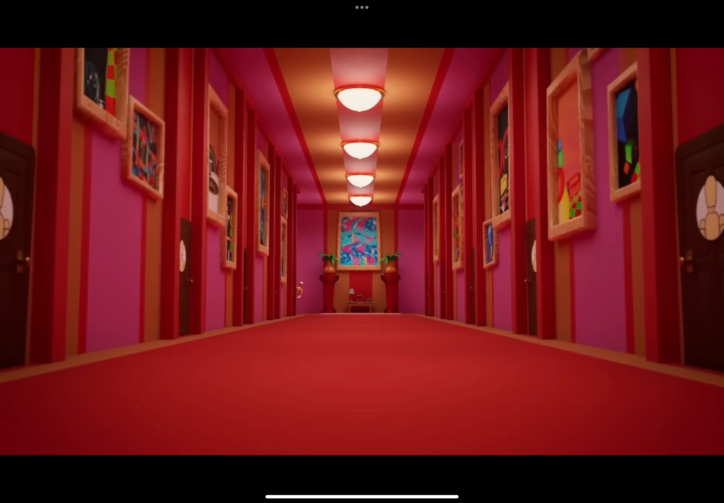 ALL important scenes in TADC episode 7 trailer! | Fandom