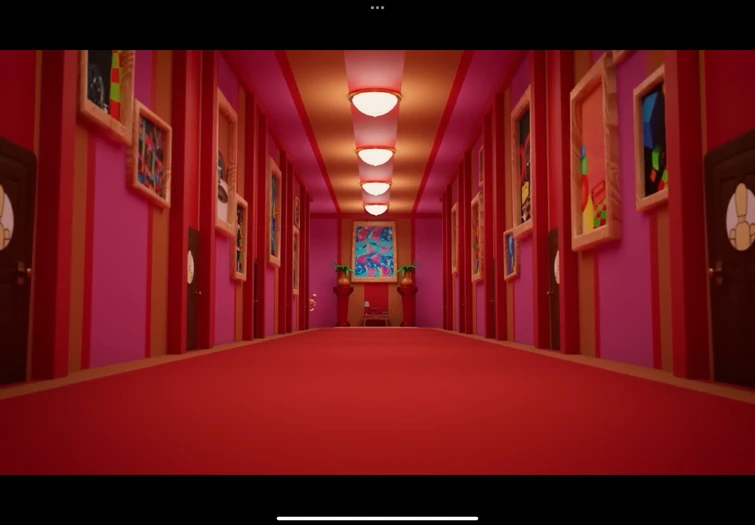 ALL important scenes in TADC episode 7 trailer! | Fandom