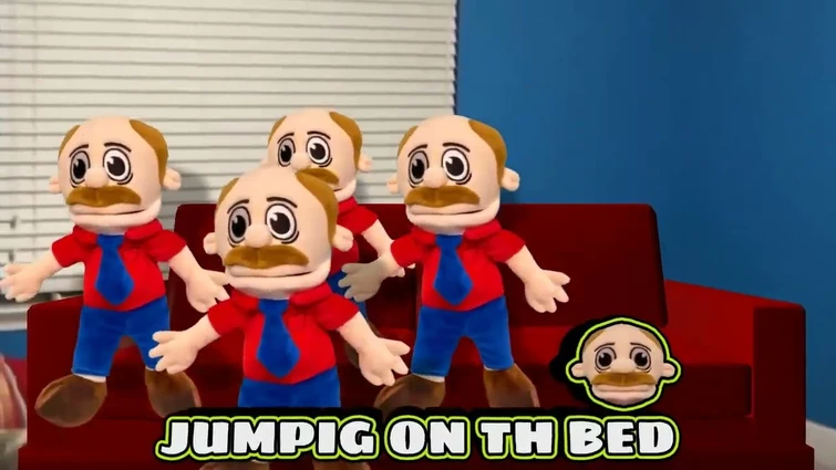 Got this in my recommended | Fandom