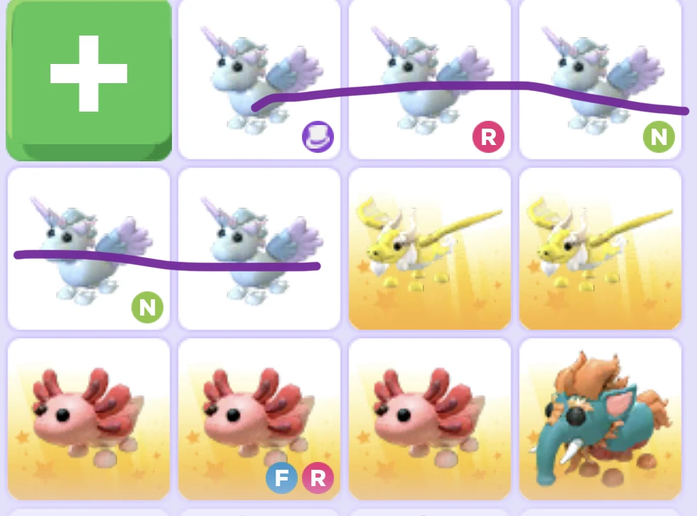 Lf neon leg! | Fandom