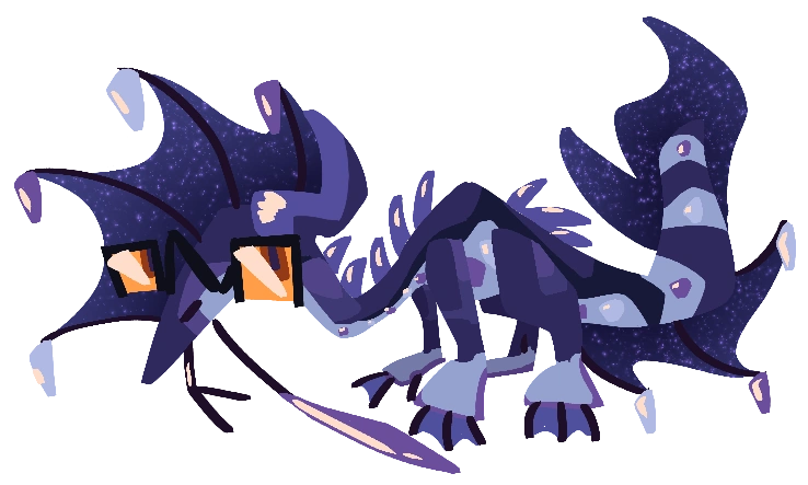 i tried lineless | Fandom