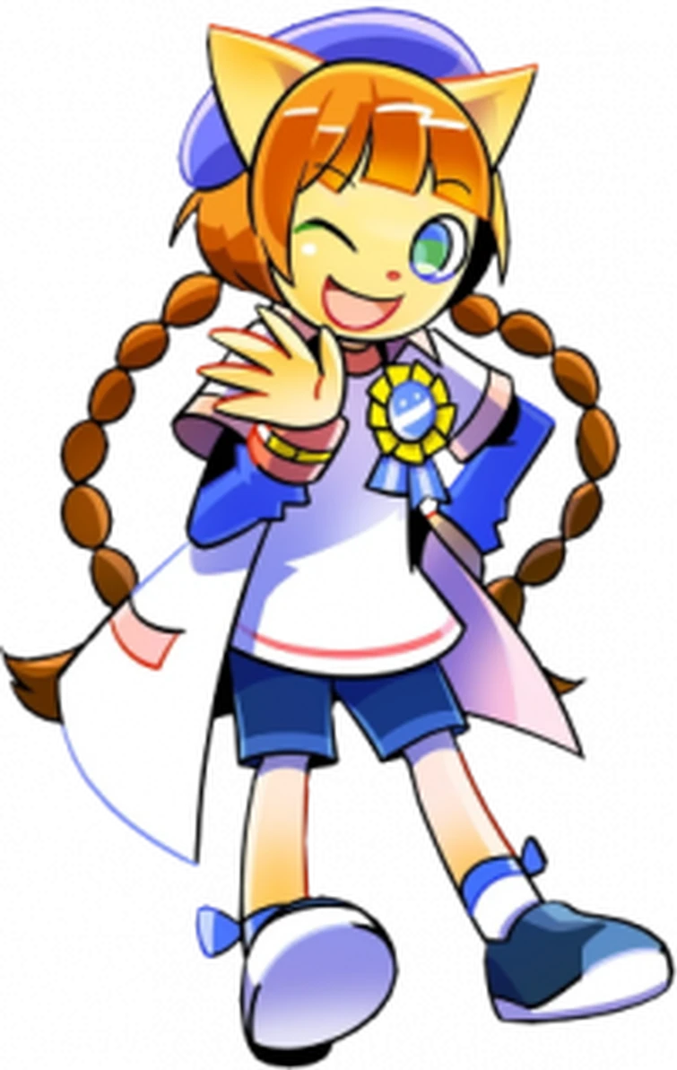 Discuss Everything About Kaizo Mix/Fixespedia Wiki | Fandom