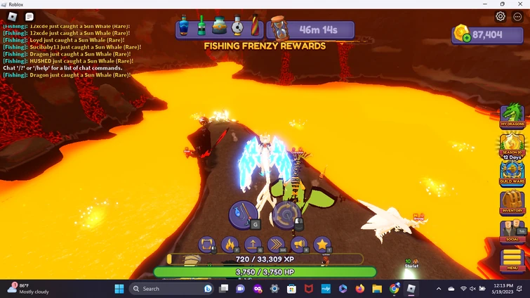 World spawn pools | Fandom