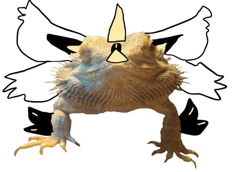 aereis is the cutest creature in cos | Fandom