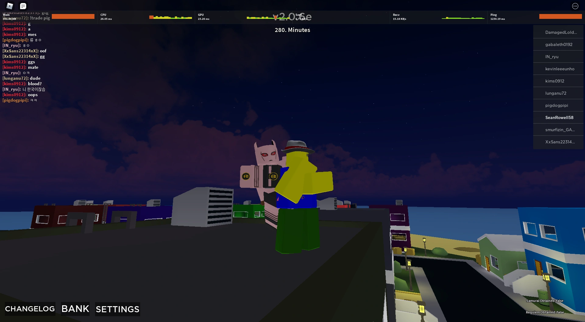 Playing A Bizarre Day for the first time. | Fandom