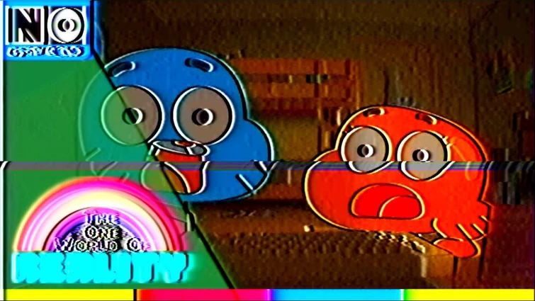 Weird video??? | Fandom