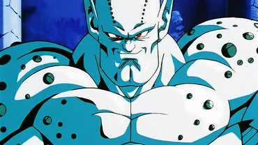 Discuss Everything About Dragon Ball Wiki Hispano | Fandom