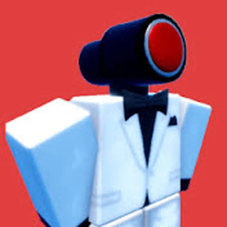 My pfps Evolution | Fandom