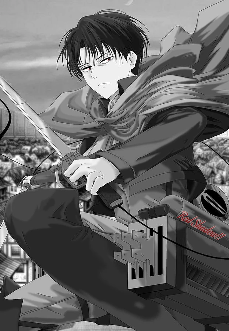 Discuss Everything About Roblox: All Star Tower Defense Wiki | Fandom