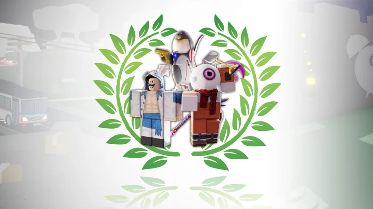 r2da remake looks fire | Fandom