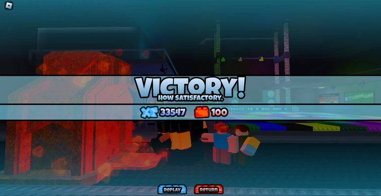 Discuss Everything About The Battle Bricks Wiki | Fandom