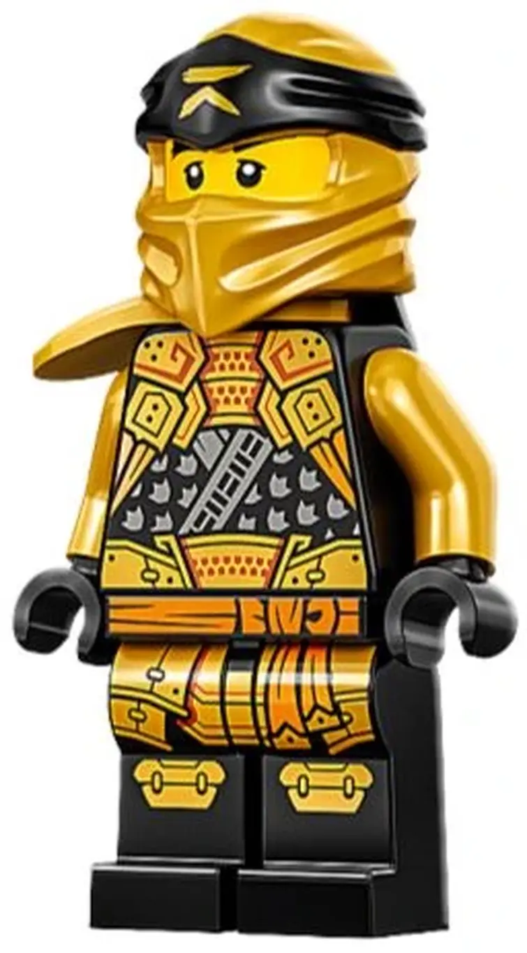 Ranking all of Cole's suits | Fandom