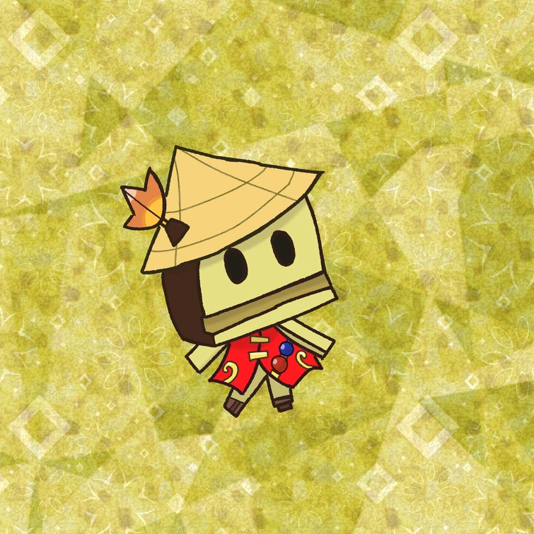 Discuss Everything About Mario Wiki | Fandom