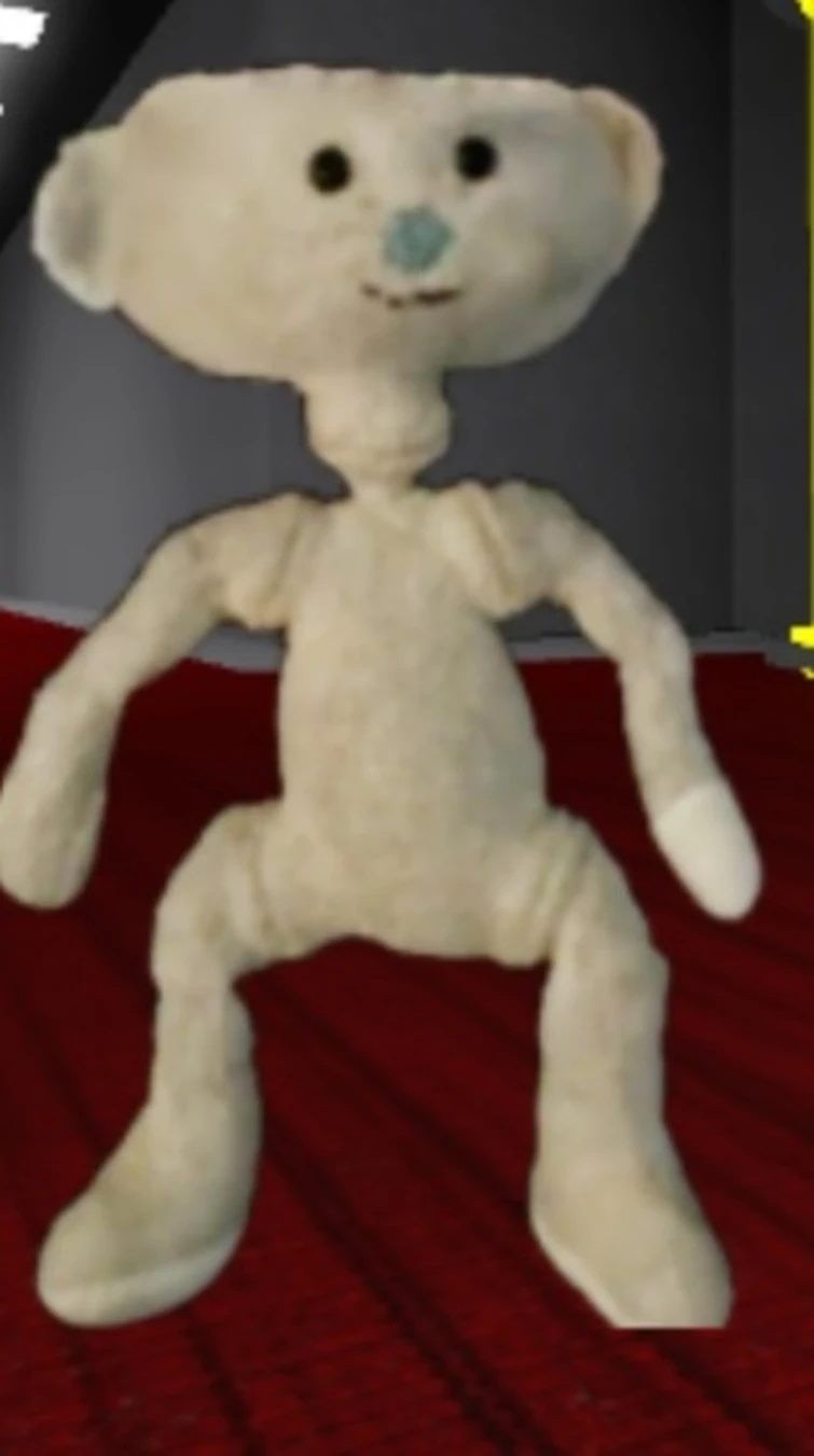 jokes aside, buckethead with no bucket is cute af and no one can change ...