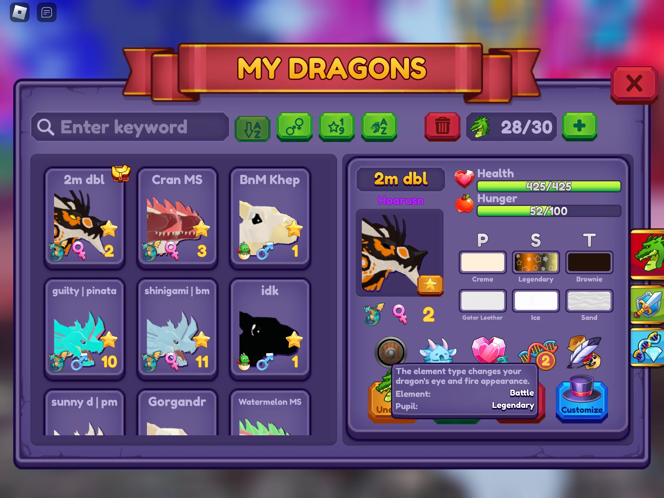 pls get them out | Fandom