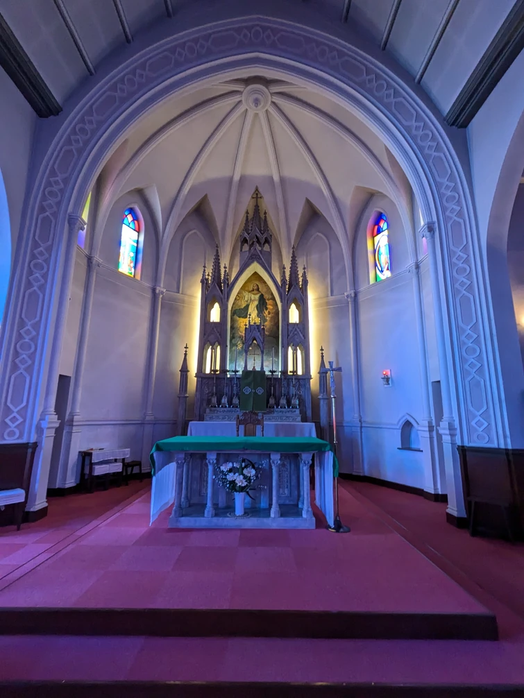 Funny&interesting illustrations(English translation): November 18, 2024 ...