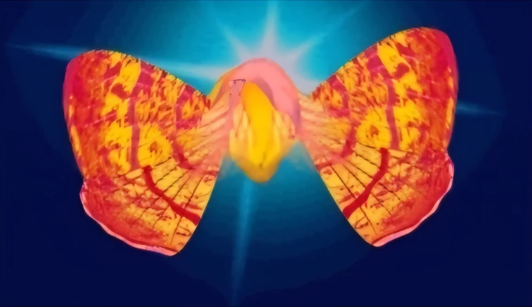 Discuss Everything About Flutter: Starlight Wikia | Fandom