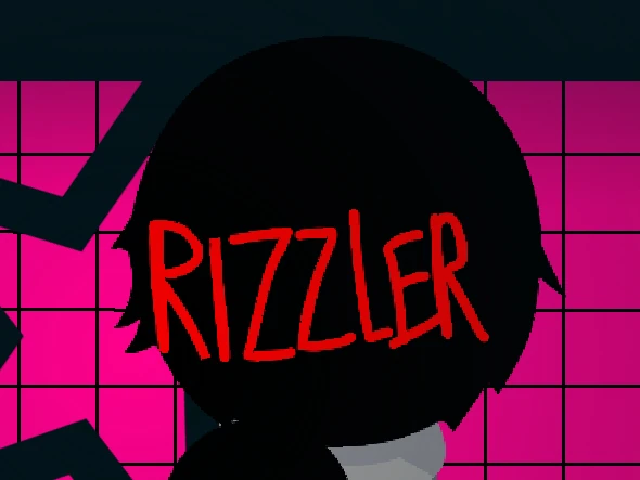 Geo’s got the rizz | Fandom
