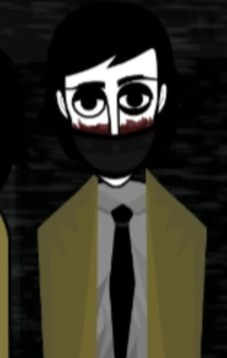 his head is focking flying away from his neck 💔💔💔💔 | Fandom