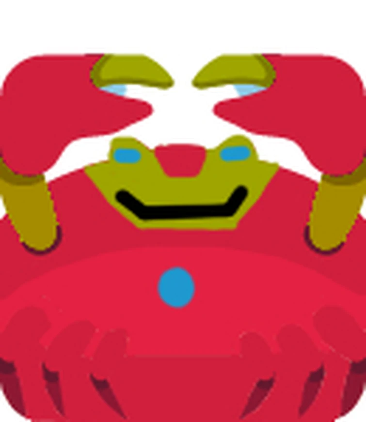 Marvel blooket event | Fandom