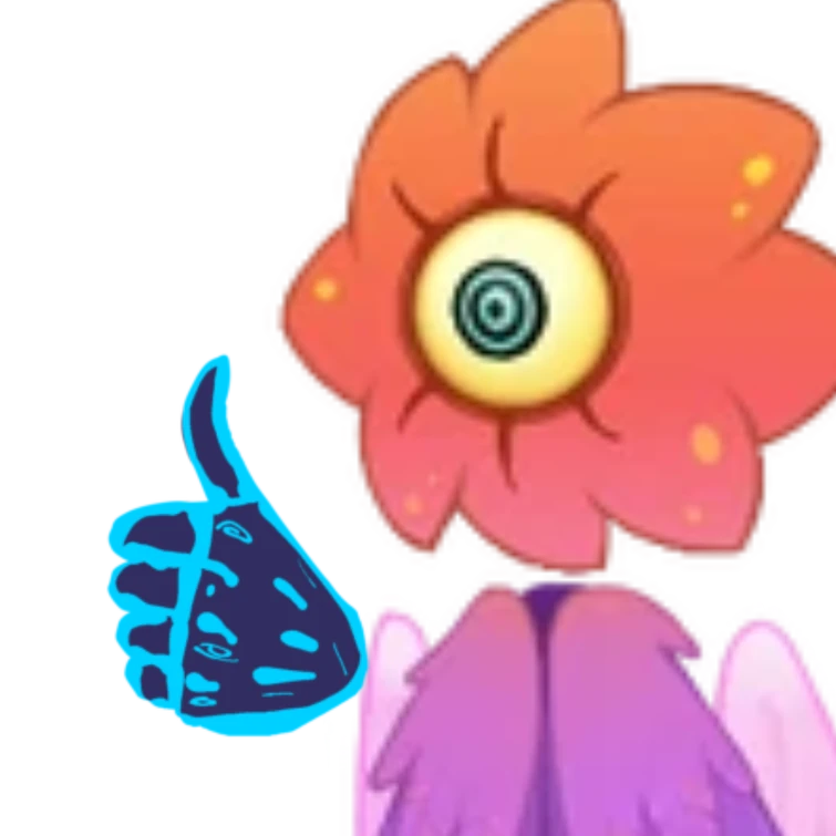 [VIEWERS, NOW IS YOUR TIME] battle for lookie 15: the election | Fandom