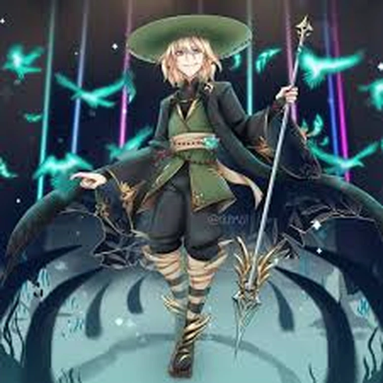 Dadza fanart | Fandom