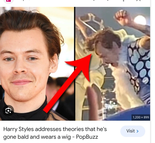 ...I...I...Literally...Cannot... | Fandom