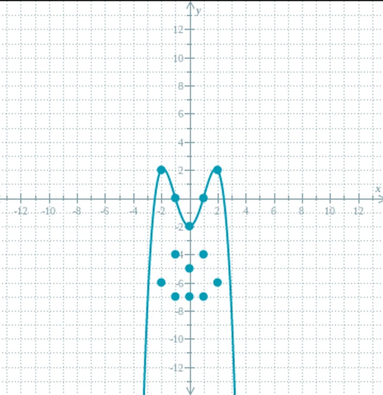 Furries!?!!???!!? | Fandom