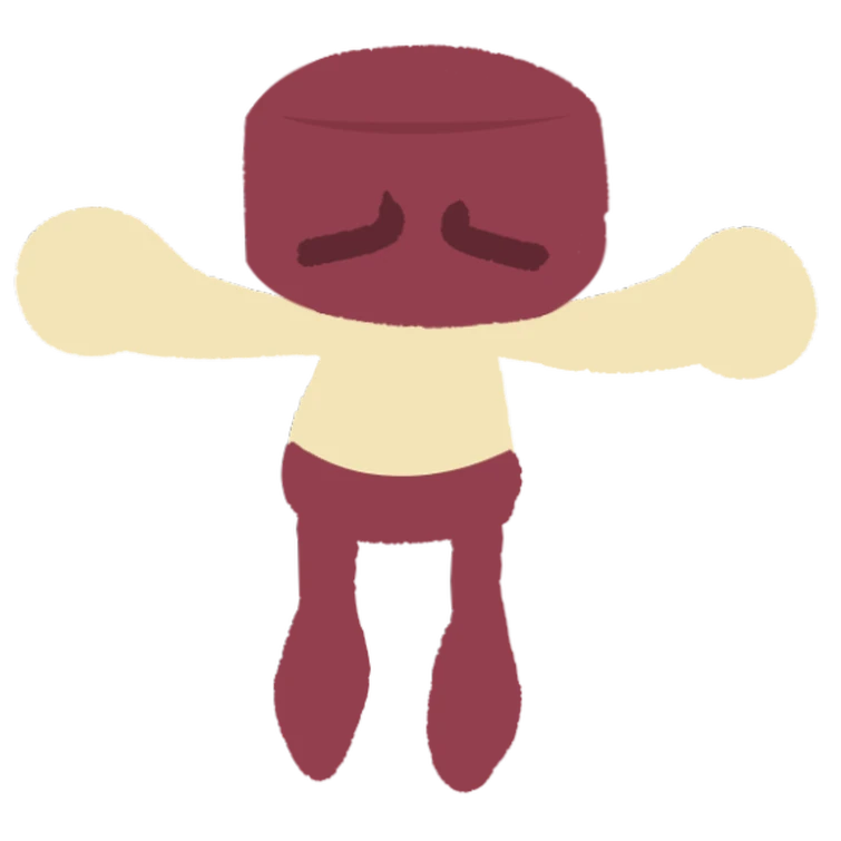 Discuss Everything About Etheriapedia | Fandom