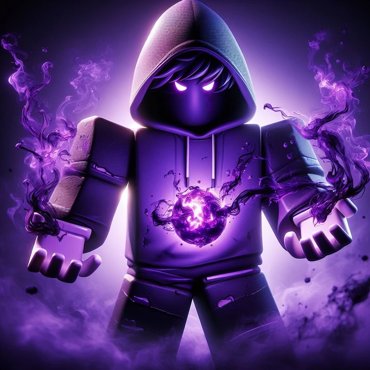 Re work-Venom Concept | Fandom