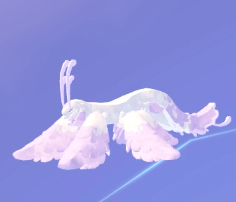 What creatures would fit the pressure monsters | Fandom