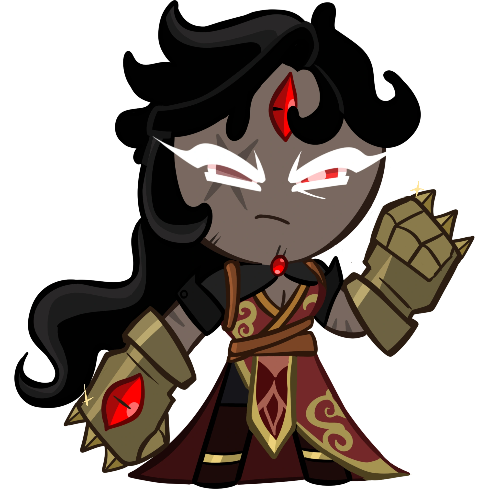 Relationship req :3 | Fandom