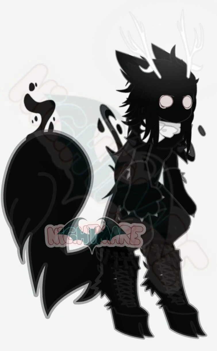 Hello Gacha club wiki! | Fandom
