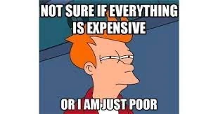 Me getting ready to trade ker for miju when people get access to recode ...