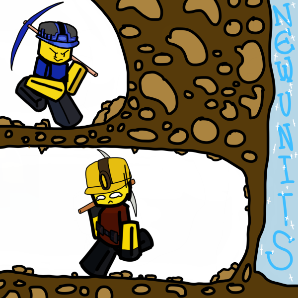 me fr (shoutout to dis user who made this) | Fandom