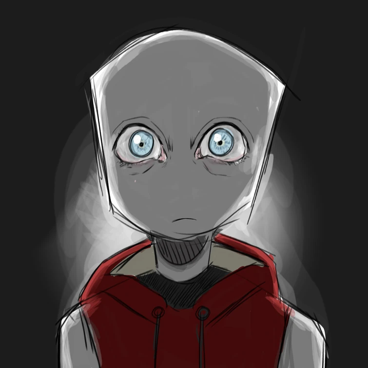 mfs with blue eyes when you say hello | Fandom