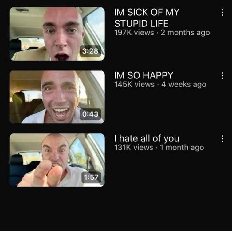 send an image that describes me | Fandom