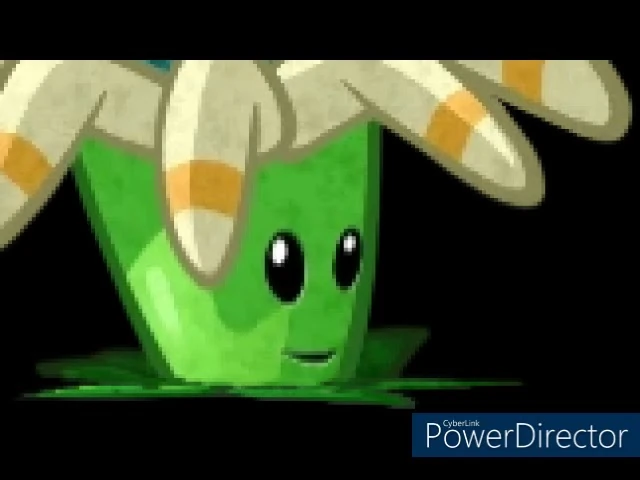 thingy thing | Fandom