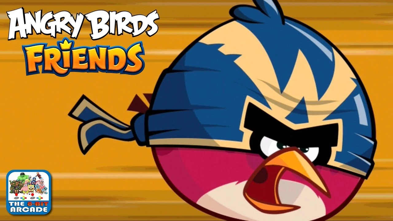 Frick Valorant Wingman, Real Chads choose the Angry Birds Wingman | Fandom