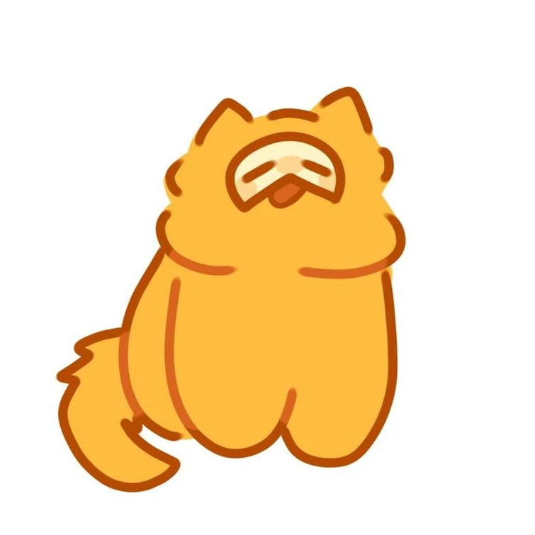 how many images u have about slimepups? | Fandom