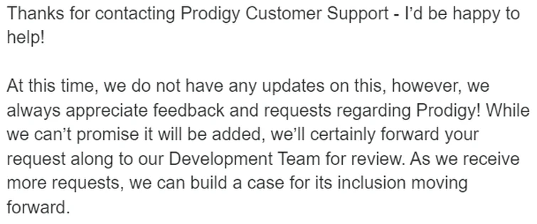 Discuss Everything About Prodigy Game Wiki | Fandom