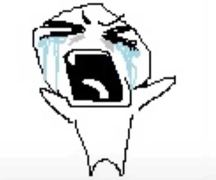 me when no white day akito | Fandom