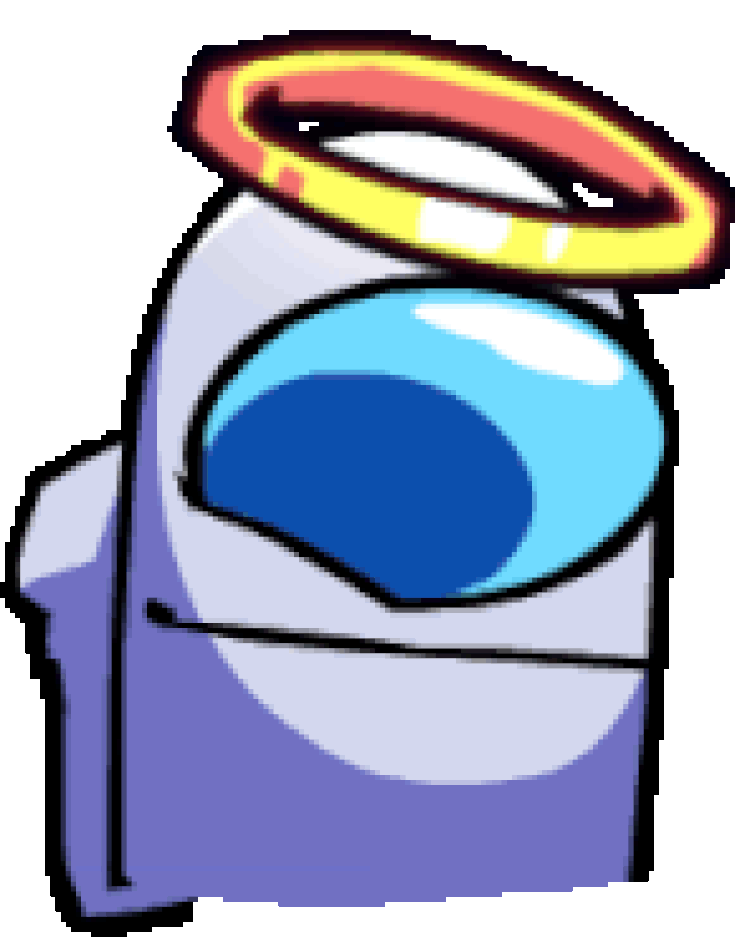 vs impostor v5 is coming out today | Fandom