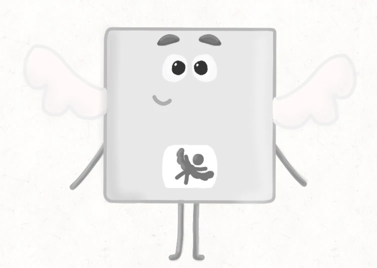 Drawing YOUR fanmade Do Blocks! | Fandom