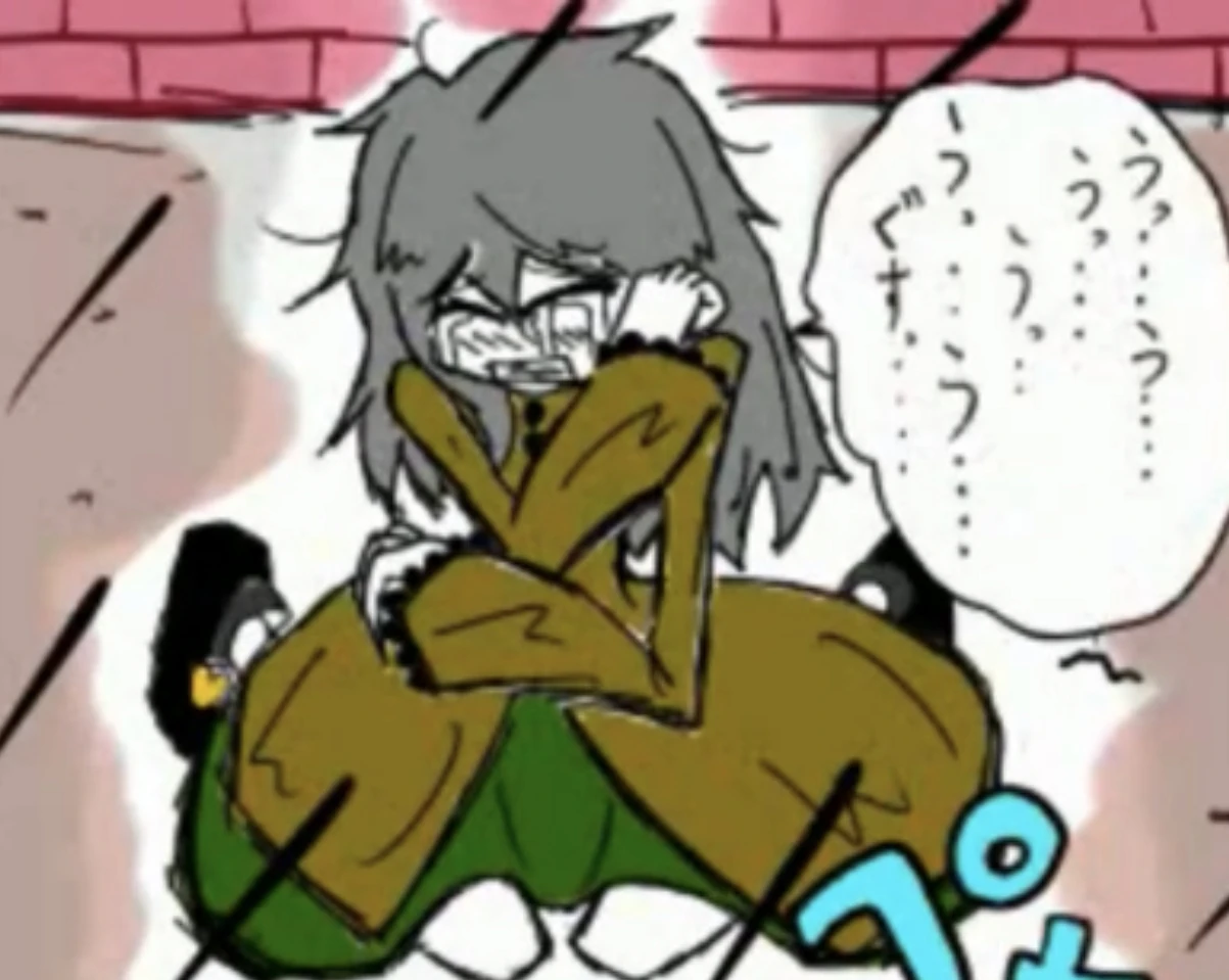 UEE 😭🥺💧Eu💧💧E E😭😭E EUE🥺🥺😭UUUUE😭🥺💧🥺😭ue💧 ee😭🥺💧 ue🥺 e e e😭. e💧🥺😭Uueuuue.💧💧ue😭 | Fandom