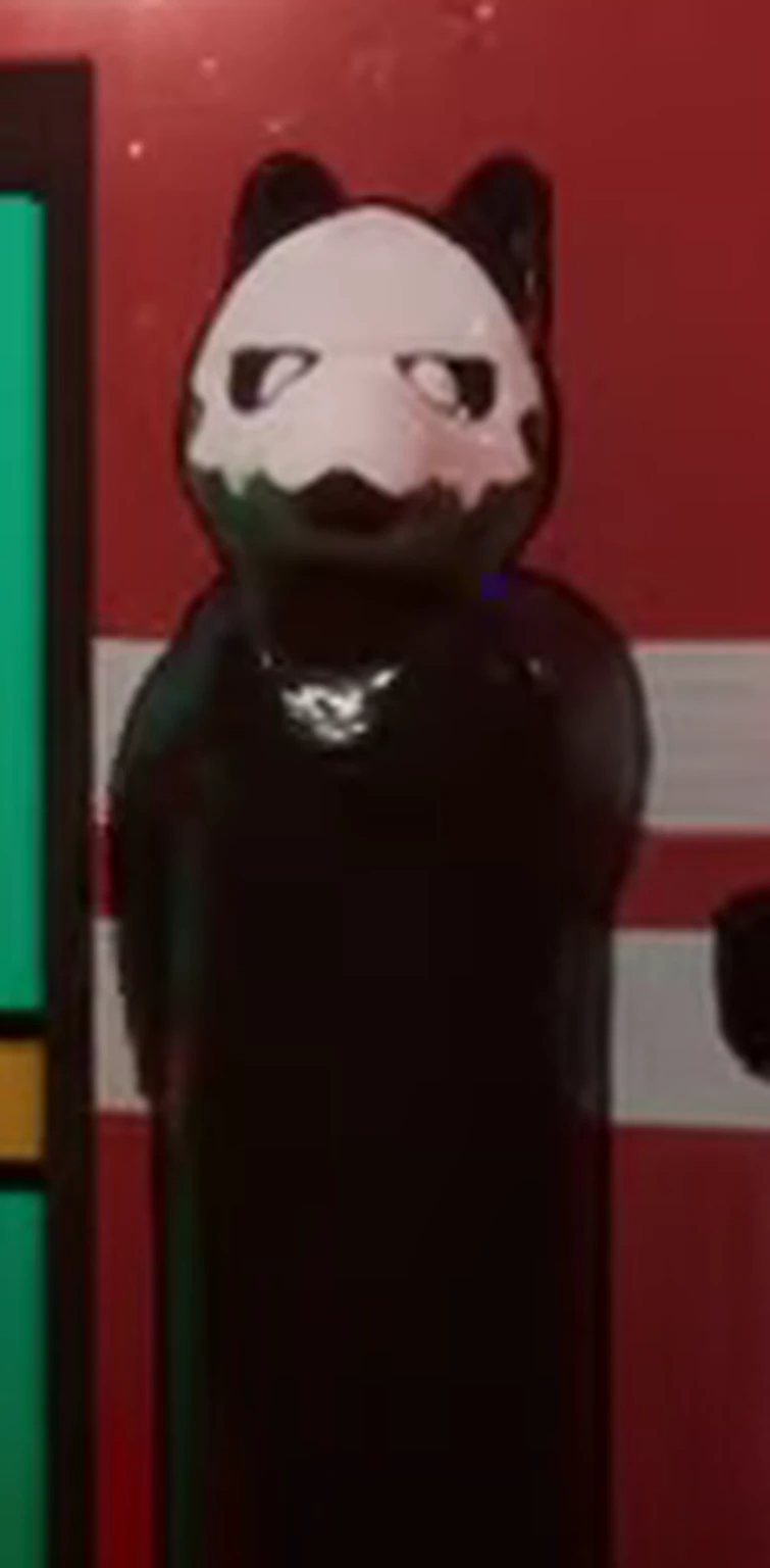 This rings true. | Fandom