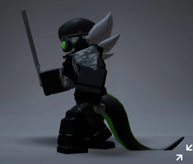 Hehe festive nc avatar | Fandom